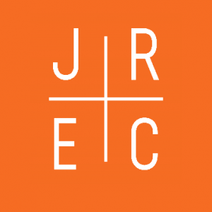 Home - Jamestown Regional Entrepreneur Center