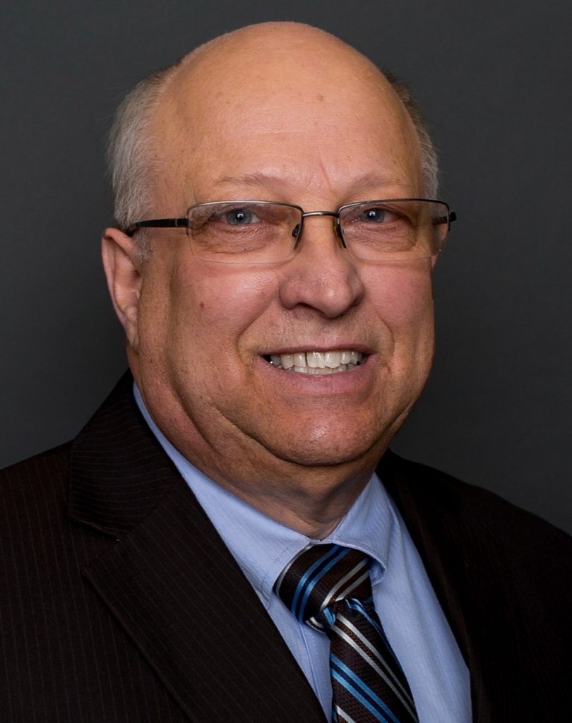 Starting a Food Truck - Jamestown Regional Entrepreneur Center