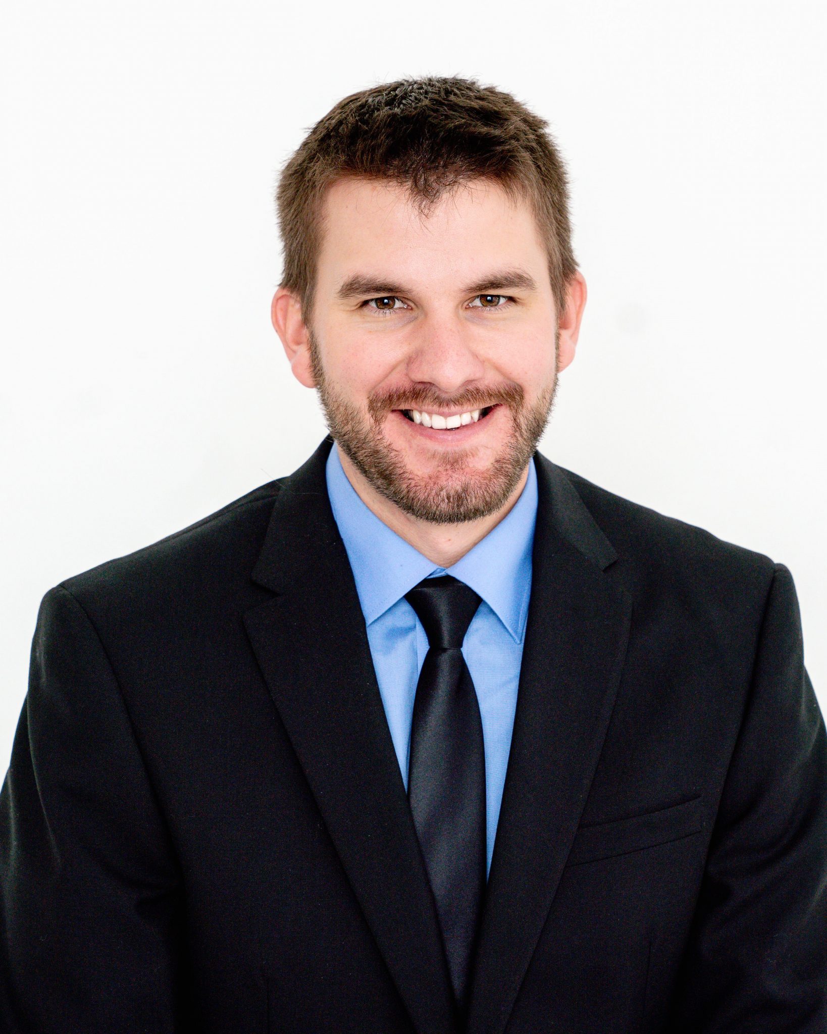Prepare to Access Capital for Your Small Business with Simon Anderson ...